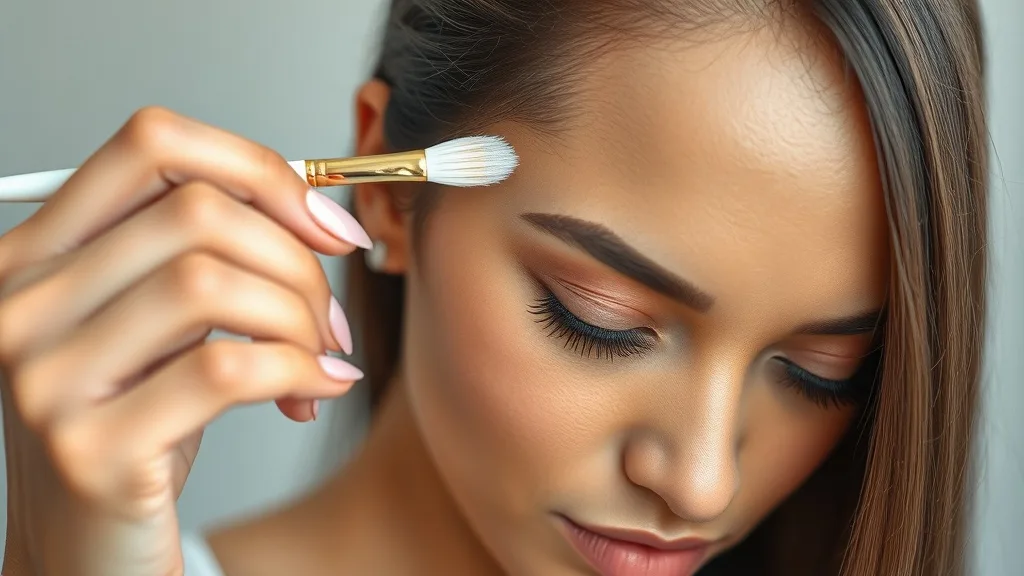 What Wig Adhesive Lasts the Longest? Top Picks for Maximum Hold | Wigplace