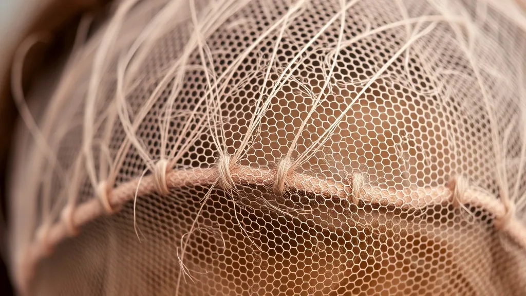 The Anatomy of Wig Pricing: What Determines Cost? | Wigplace