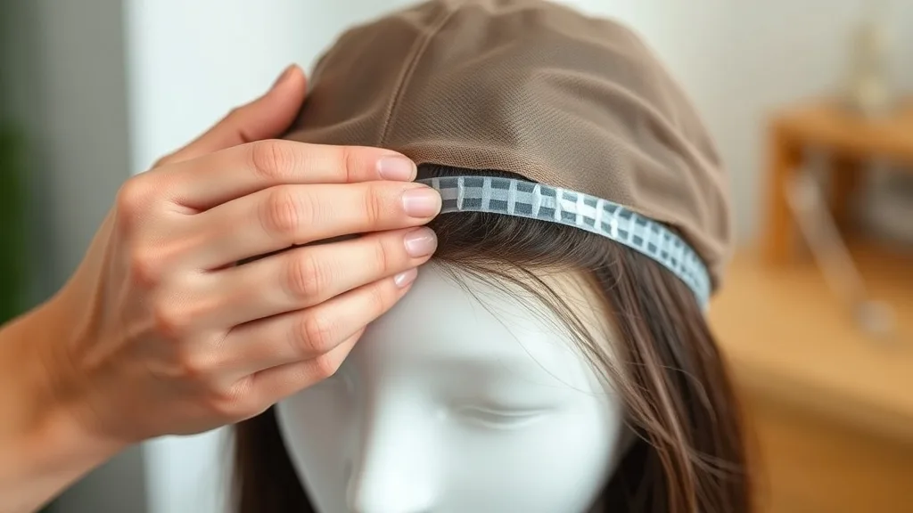 Which Wig Accessories Are Worth Splurging On? Budget Guide | Wigplace