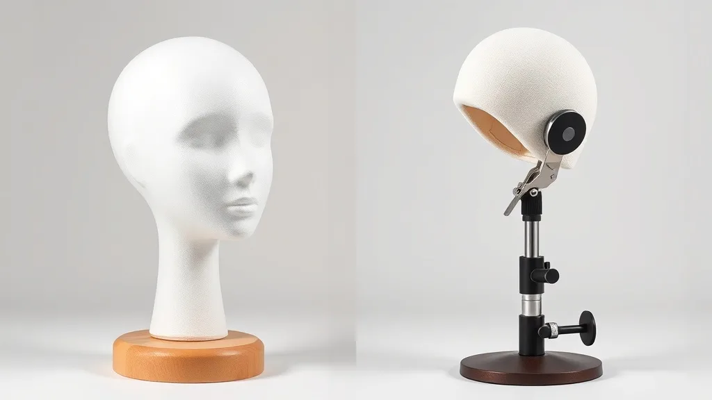 Which Wig Accessories Are Worth Splurging On? Budget Guide | Wigplace