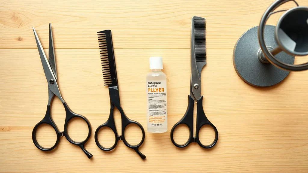 The Truth About Wig Bulkiness: Causes and Solutions | Wigplace