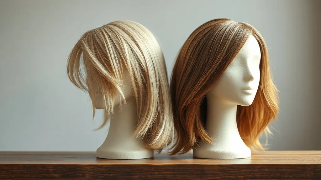 How to Measure Wig Density Accurately | Wigplace Guide