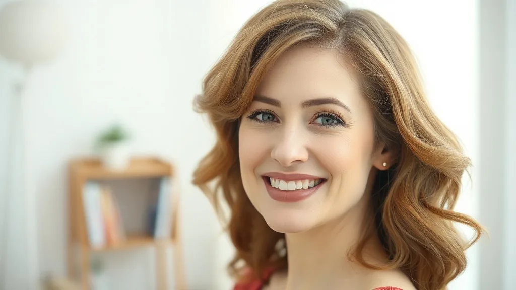 How to Measure Wig Density Accurately | Wigplace Guide