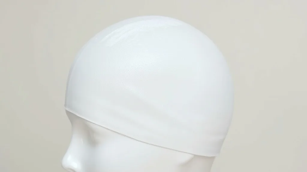 Why Your Wig Cap Is Shiny and How to Fix It | Wigplace