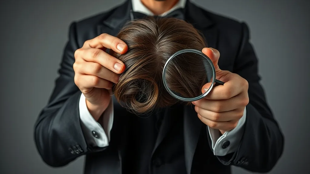 The Myth That Human Hair Wigs Look Fake | Wigplace