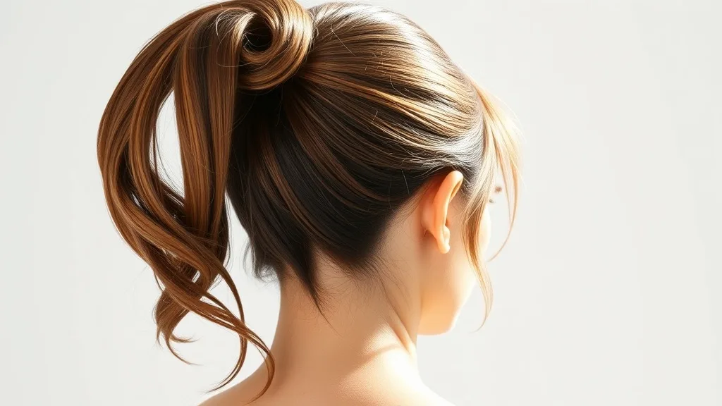 The Myth That Human Hair Wigs Look Fake | Wigplace