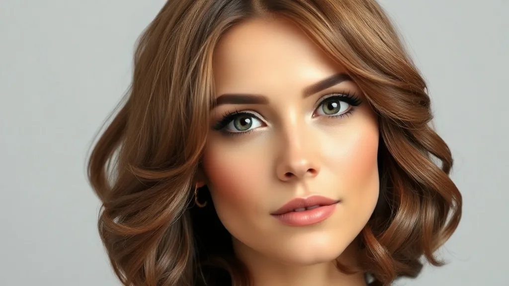 Synthetic Wig Myths Debunked: The Complete List | Wigplace