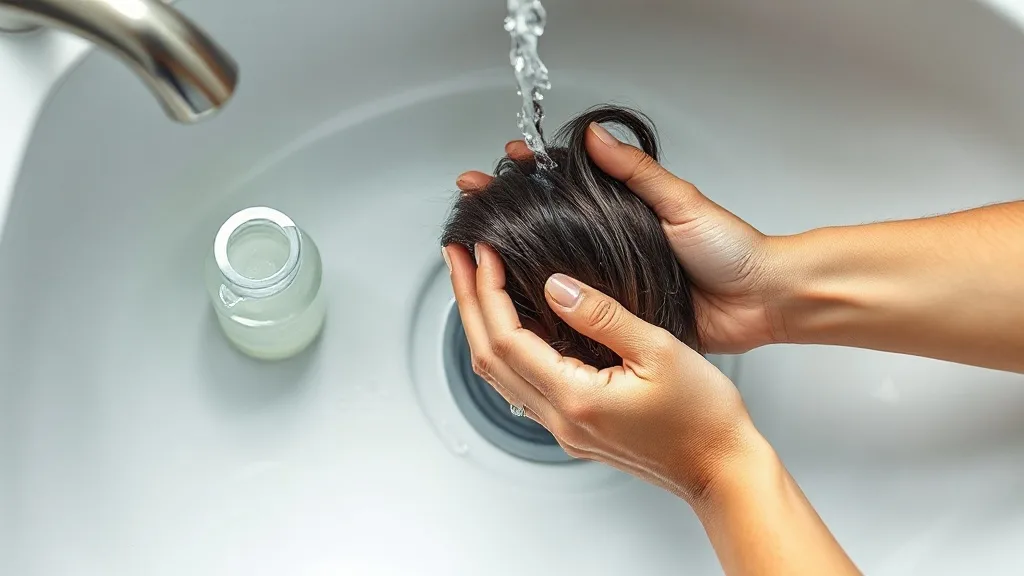 Synthetic Wig Myths Debunked: The Complete List | Wigplace