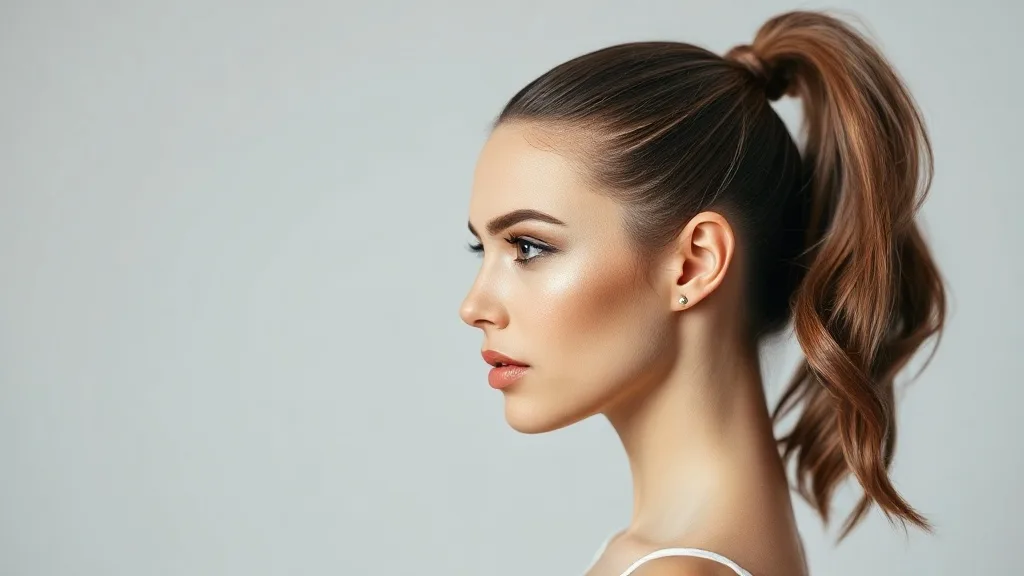 Why Lace Wigs Cost More: Understanding the Value | Wigplace Guides