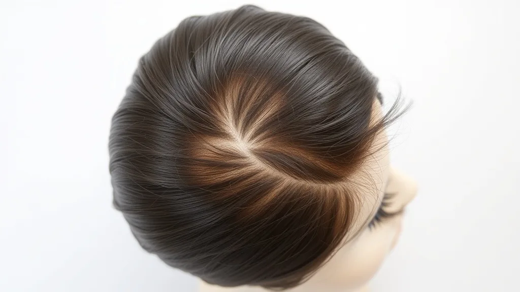 Secrets to Wigs for Everyday Style – Expert Guide from Wigplace