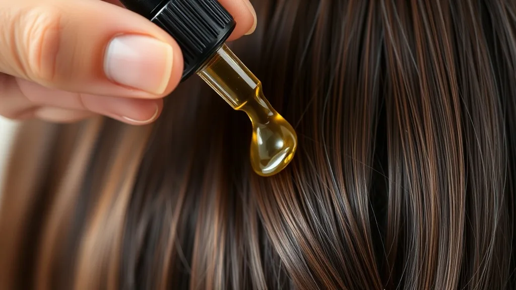How to Make Your Wig Look More Realistic | Wigplace